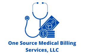 One Source Medical Billing Services LLC – The source to your medical ...